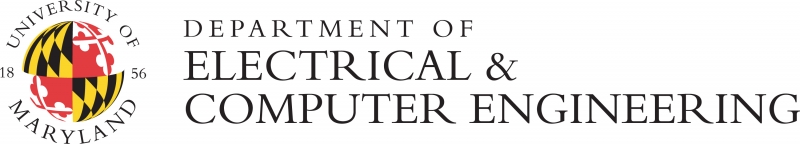 Bader Receives NSF CAREER Award | David A. Bader
