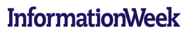 The Future of Supercomputers: Democratization Is Critical | David A. Bader