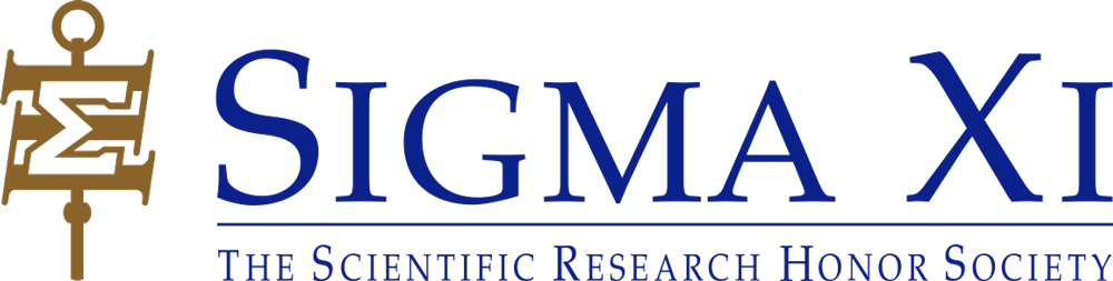 Sigma Xi Distinguished Lecturers, 2023–2024 | David A. Bader