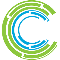7 Questions for David Bader: Graph Analytics at Scale with Arkouda and ...