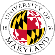 2025 University of Maryland ECE Distinguished Alumni Awards | David A ...