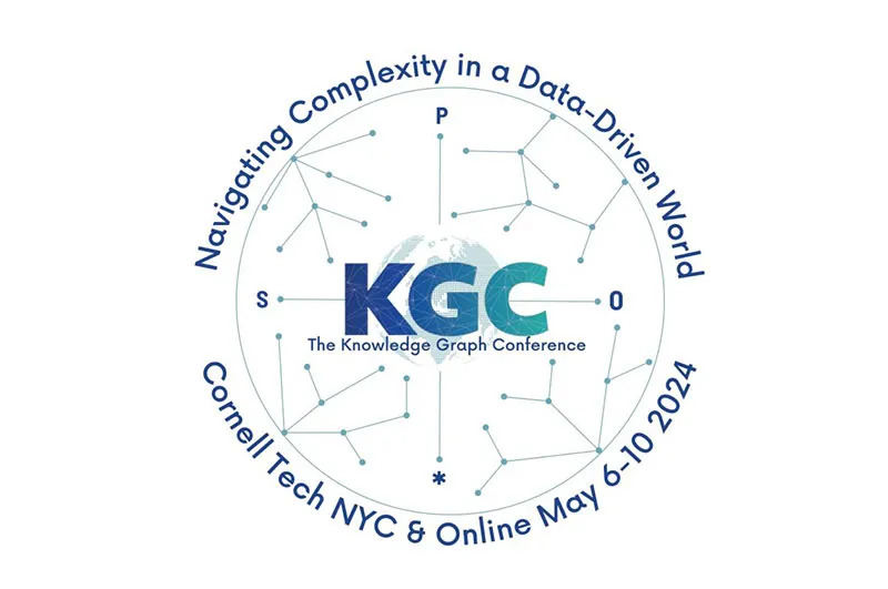 Knowledge Graph Conference Master Class: Arachne: An Open-Source ... Knowledge Graph Conference Master Class: Arachne: An Open-Source ...