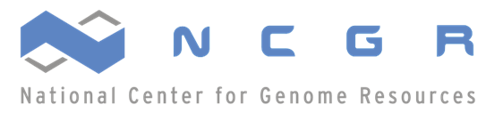 National Center for Genome Resources Talk: OPAL: Open Source Parallel ... National Center for Genome Resources Talk: OPAL: Open Source Parallel ...